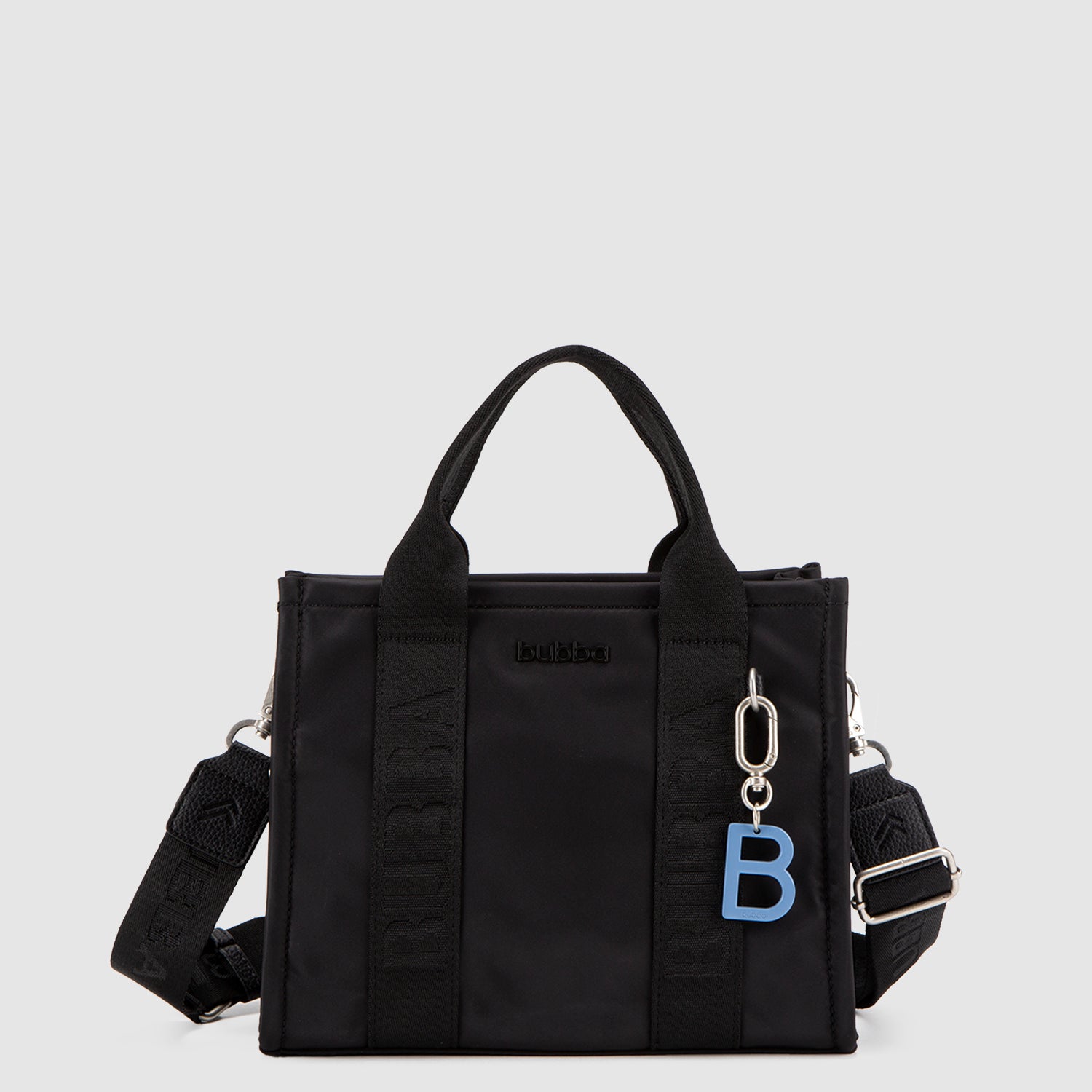 TOTE B. MINI – Bubba México